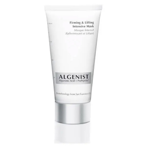 Algenist | Skincare | Algenist Firming Lifting Intensive Mask 27 Fl Oz ...